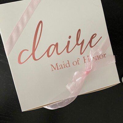 Multiplication Table Fill in the Blank, Times Table Poster, at Home ...