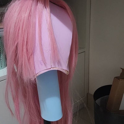 Roman Braccae Breeches Diy Tutorial Pattern Reenactment - Etsy