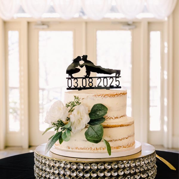 Star 101 Stencil - Etsy