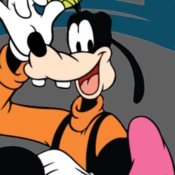 Toy Story Birthday Svg, Birthday Boy Svg, 2 Years Old Svg, Mase ...