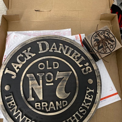 Gibson Guitar Sign Wood Carved Sign - Etsy