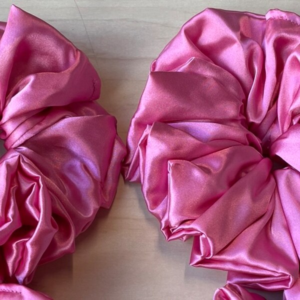 CHRISTMAS Sash/wreath Sash/100% Linen Monogrammed Wreath Sash/christmas ...