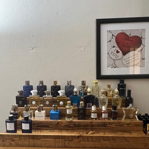 Rustic Murphy Bar Table Drop Down Table Dry Bar Murphy - Etsy