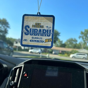 ETC Sticker JDM Car Sticker Vinyl Decal - Etsy