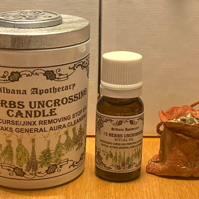 Third Eye Activation Awakening Roll on Ritual Oil Third - Etsy Denmark