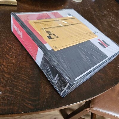 1908 Timber Frame Book Log Building Plans Home Cabin Drawknife Saw ...