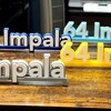 Desk Name Plate, 3D, Multi-color, Custom Made, Desk Accessories, Office ...