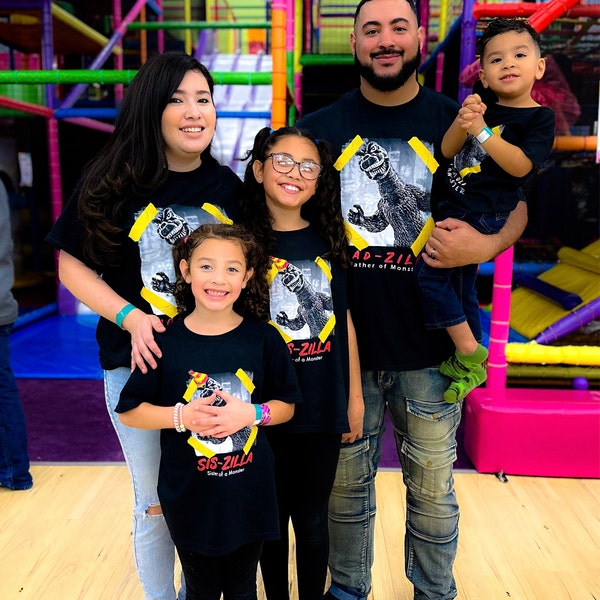 UV Schwarzlicht Reaktiv Glow in the Dark Party Tattoos - Rave Tattoos ...