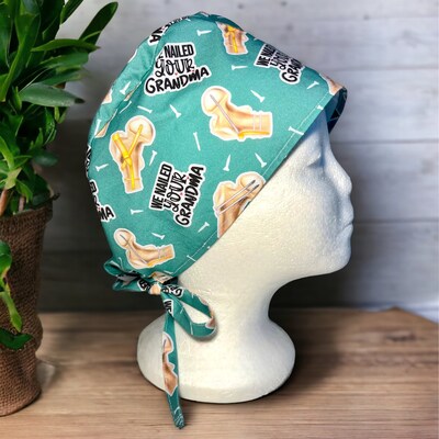 Planets Outer Space Solar System Galaxy Fabric 100% - Etsy