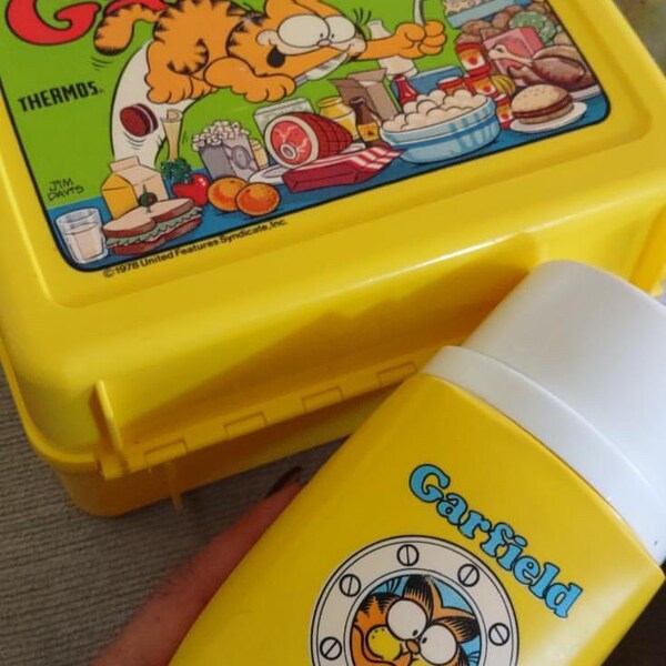 Vintage Porky Pig Empire Blow Mold Bank - Etsy