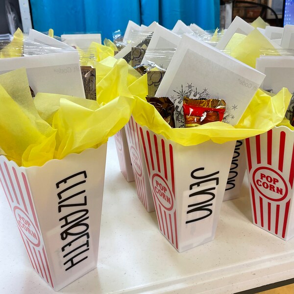 Kindergarten Graduation Fan | Graduation Fan | Class of 2024 |pre ...