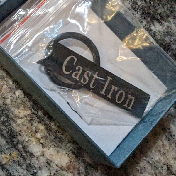 Fully Custom Keychain Customized Personalized Stainless Steel Keychains ...