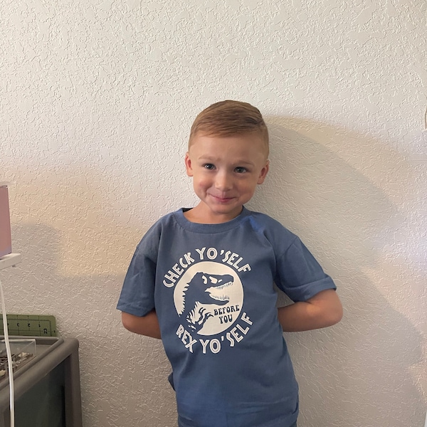 Funny Kids Svg, Kids Svg, Baby Boy Svg, Funny Svg, Funny Kid Svg, Kid ...