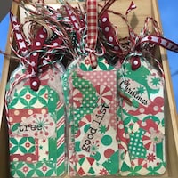 Cookie Alphabet Digital Clipart Digital Gingerbread Cookie Letters ...