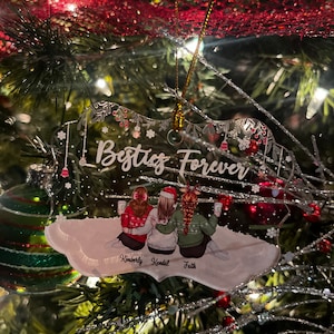 Class of 2024 Graduation Gift, Grad Party Front Door Decorations ...