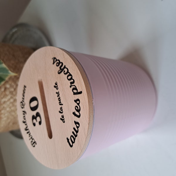 INCLINED Wall Shelving for Metal Racks Customised Storage for Cds, Dvds ...