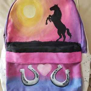 Transformers and Decepticon Custom Hand Painted Shoes | Etsy