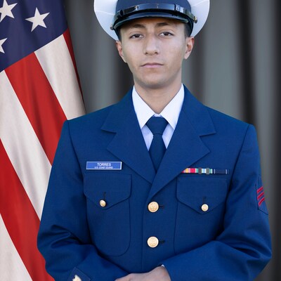 American Flag Head Shot Background, Public Service, Military, Political ...