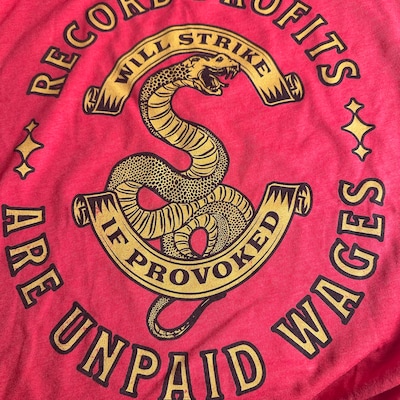 A Quick Little Menty B, BRB Mental Health Matters Shirt, Radical Self Acceptance Tee, Self Love ...