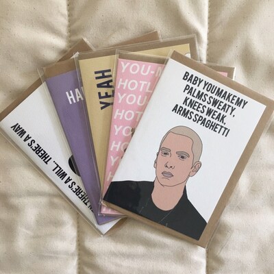 Beyonce Happy Beyday Birthday Card funny Birthday Card - Etsy Australia