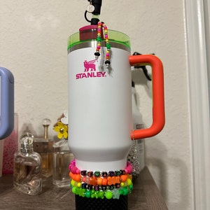 BohoCountryGoods - Etsy