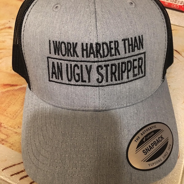 Very Demure Visor, Very Mindful, Classy Cutesy Girls Sun Visor, Demure ...