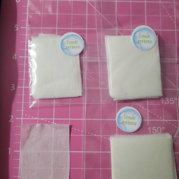 Rockstar Slanted Star Svg Png Jpg Digital File - Etsy