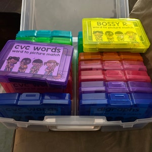 Self-control Lapbook Activity, Social Emotional Learning Writing Craft ...