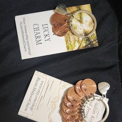 Gift for Teenage Driver, Drive Safe, Personalized Gift, Gift for New ...