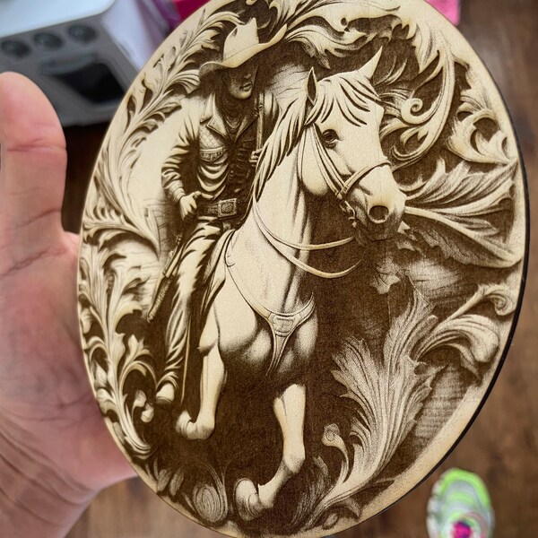 Guitar Laser Engraving PNG Lightburn Engraving File Laser Design ...