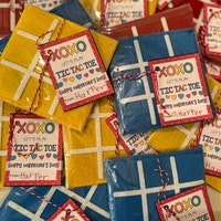 PRINTED Class Ring 2 Stickers Kindergarten Graduation, Pre-k Graduation ...