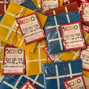 Employee Appreciation Tootsie Roll Tag, Thanks for the Important Roll ...