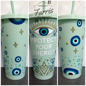 Thug Life Easter Peeps SVG Easter SVG Peeps SVG Thug Life | Etsy