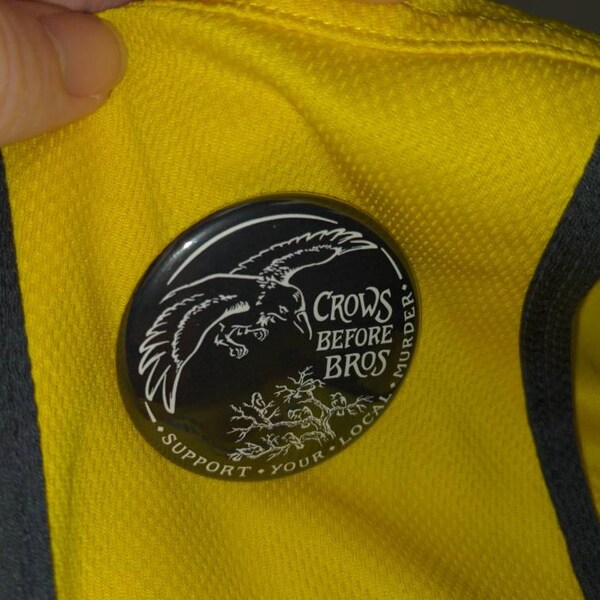 Well-heeled Spatterdashes Knitting Pattern - Etsy