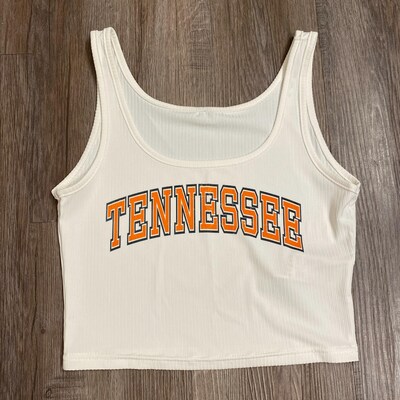 Vintage Yee-haws and Hell-naws Bodysuit Western Tank Country Music ...