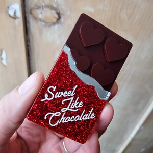 Galactic Hero Pin Disneyland Paris Buzz Lightyear Laser | Etsy