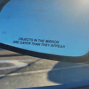 Bpd Awareness Sticker Pack 3 Stickers - Etsy