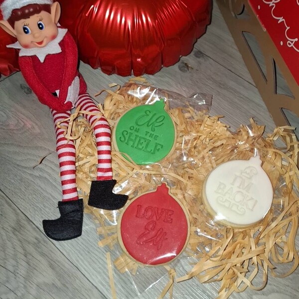 Happy Retirement Shortbread Sugar Cookie * Gift * Various Colours - Etsy UK