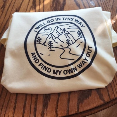 Number 41 Dave Matthews Band - Etsy