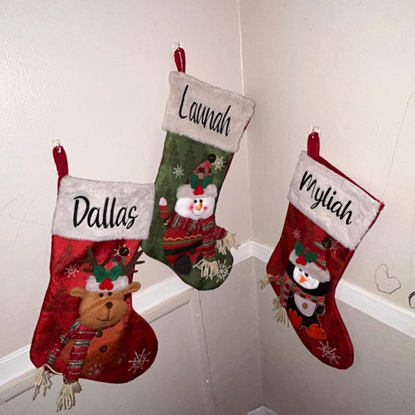 Personalized Nurse Graduation Bear,graduation Teddy Bear Doctor Bear ...