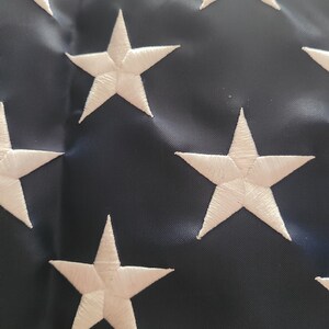 It's 5 O'clock Somewhere Flag Novelty Party Flag 3x5 Ft 100% Polyester ...