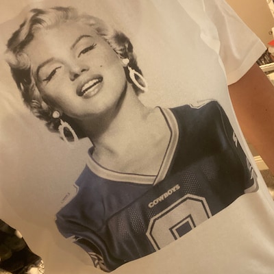 Neon Deion Sanders Draft Day Gold Chains T-shirt - Etsy