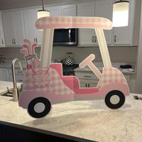 Seaweed Party Prop Cutouts Mermaid Themed, Mermaid Birthday Decoration ...