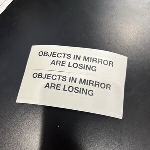 Buck Vinyl Decal Cars, Windows, Walls, Bumper Sticker, Etc. Deer, Buck ...