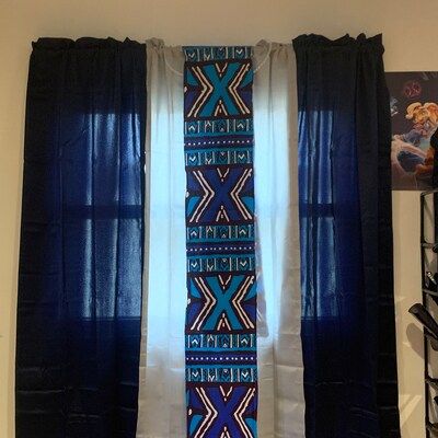 Igbo Nigerian Tradiotional War Dance Hat Cap. Ohafia Men's Knitted ...