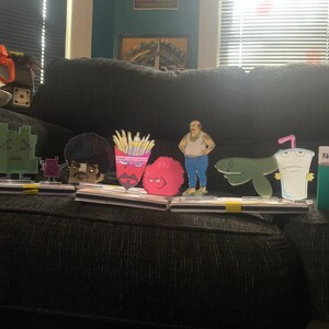 Frogger Arcade Sprite Set | Etsy