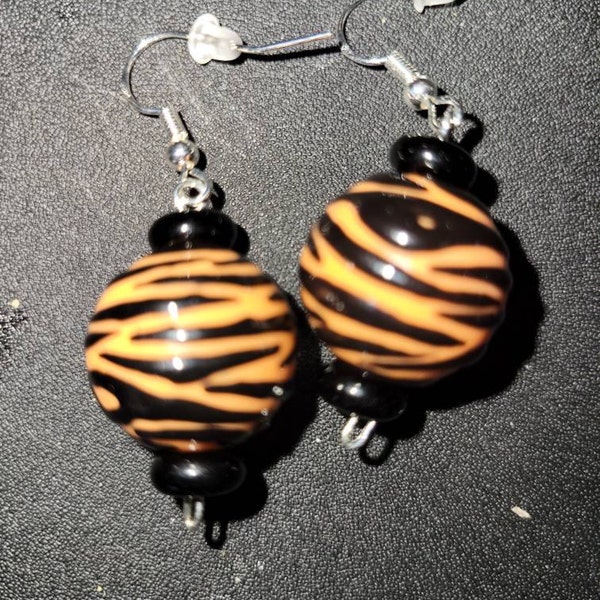 Silver Watch Face for Bracelet Watch DIY, Jewelry Craft Making, Oval ...