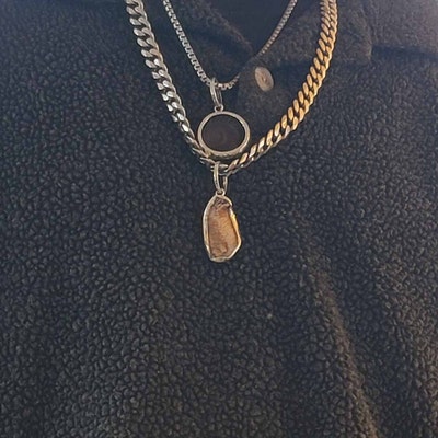 Temple Handmade, Kedarnath Temple-3d Replica, Religious Gifts, Indian ...