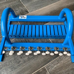 Soap Cutter PRO FOREVER Metal Bud Stainless Steel - Etsy Canada