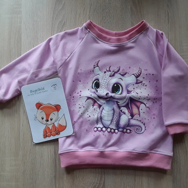 Rentier Suppe, heiße schokolade, - Kakao - Marshmallow - Schokolade ...